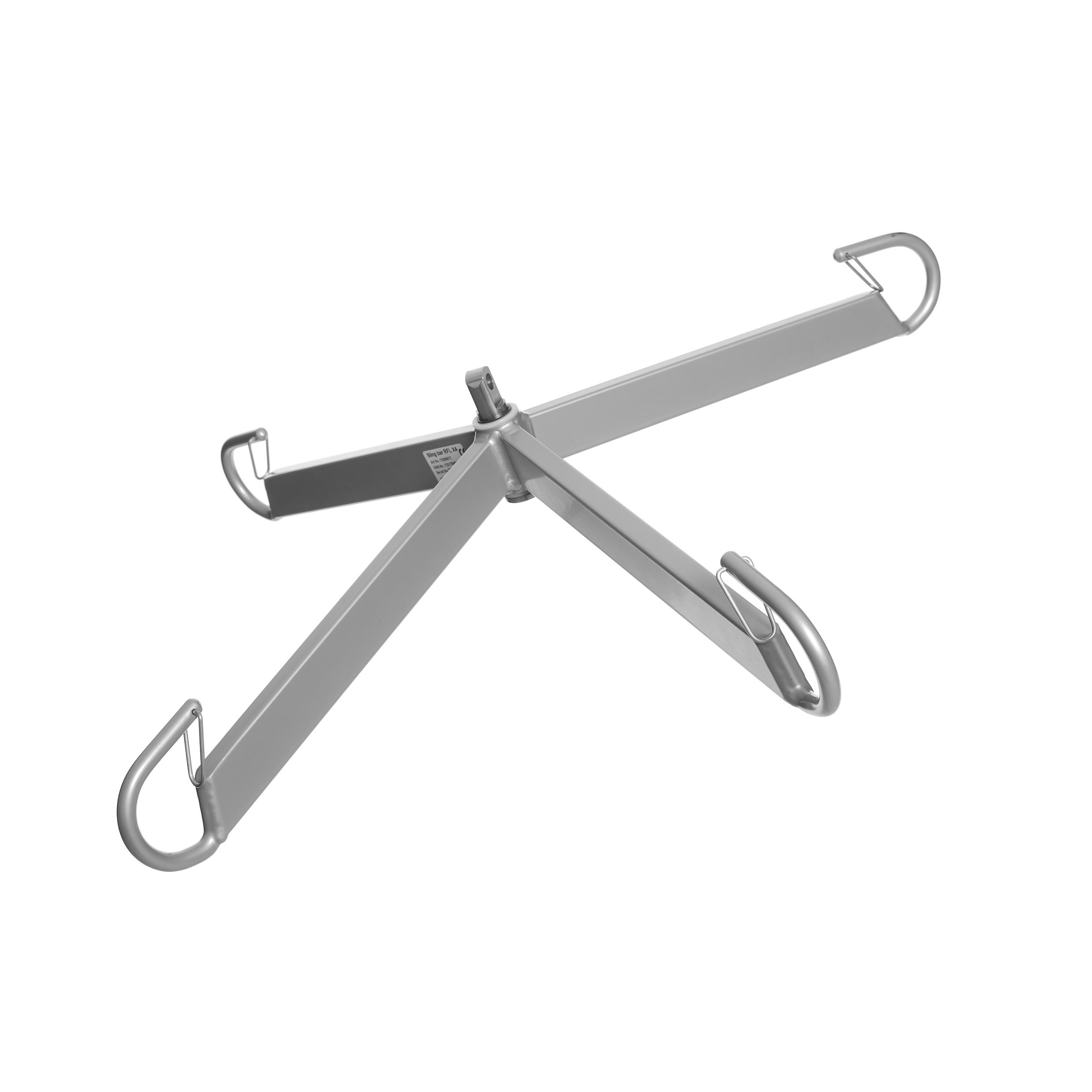 Slingbar RFL X4 | DHG