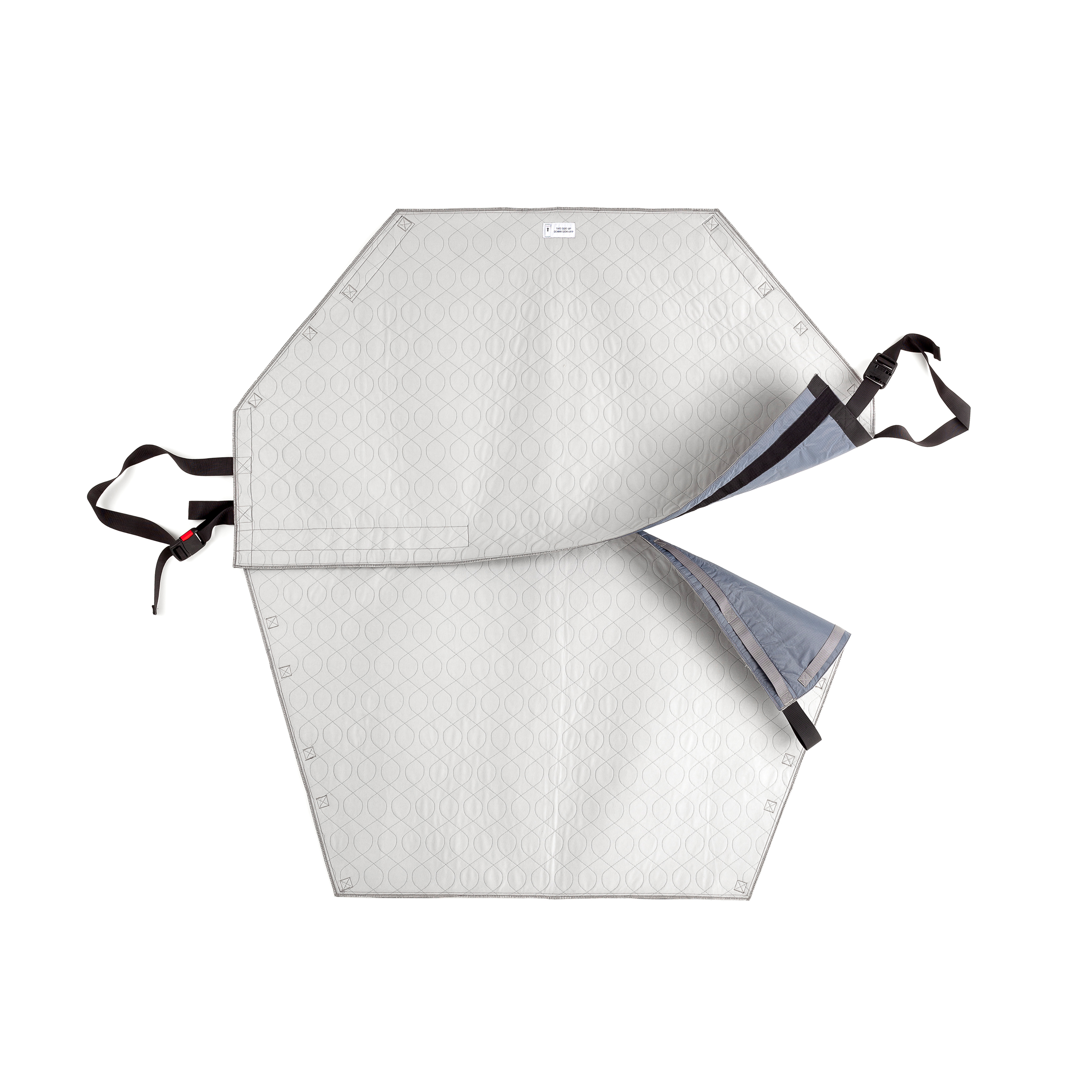 Handicare_SystemRoMedic_TopSheet_3-4.jpg | DHG