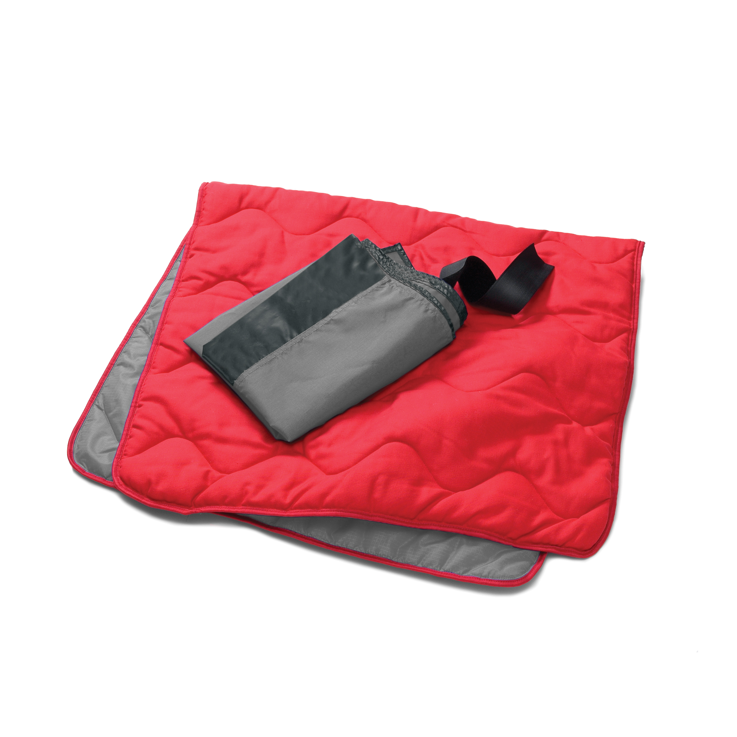 Handicare_SystemRoMedic_TurnSheet | DHG