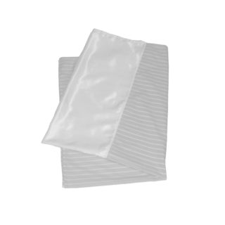 WendyLett4Way, WendyLett 4Way Inco | DHG