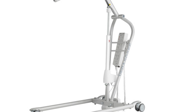 Mobile Lifts Archives | DHG