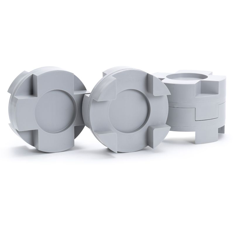 Handicare_bed_raisers | DHG