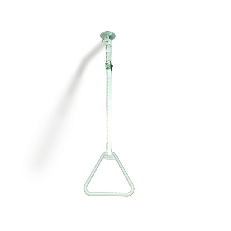 Ceiling support | DHG