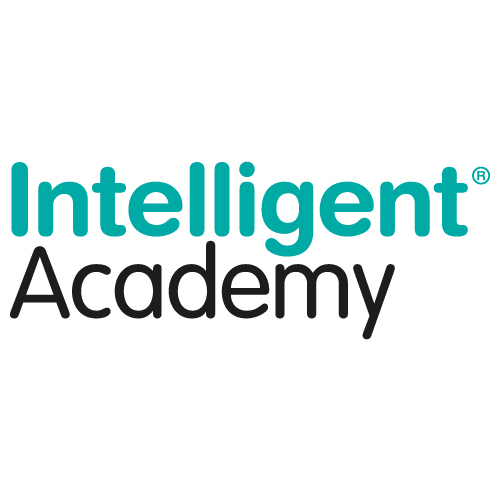 Intelligent™ Academy Education Series | DHG Intelligent™ Academy Education Series | DHG
