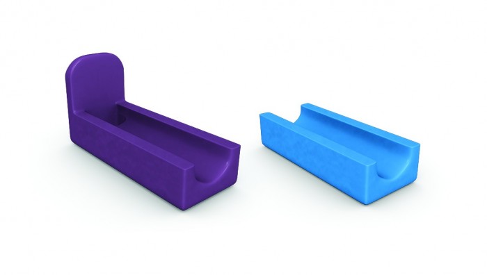 Leg-Troughs-e1357824805516 | DHG