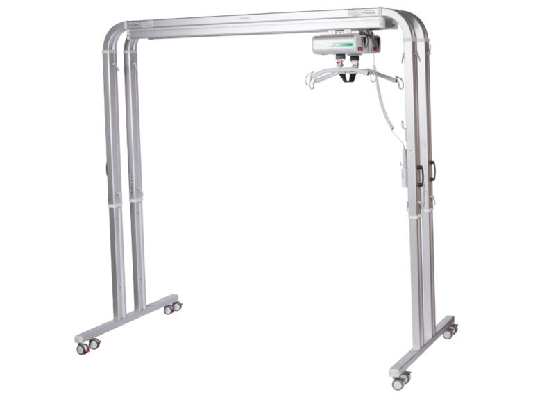 Moving Health Forward | DHG