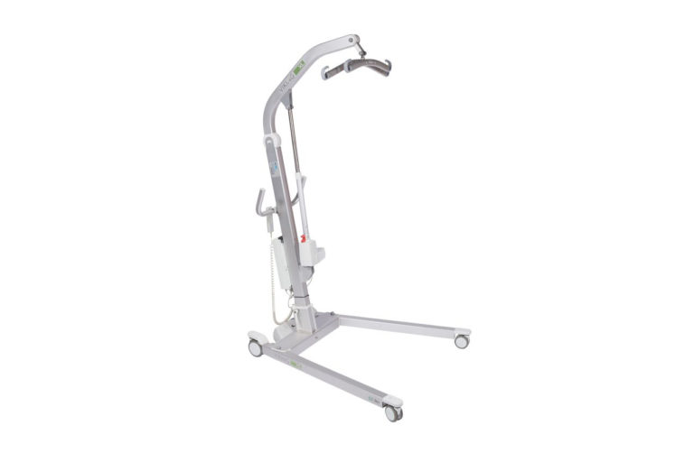 Liko Viking XL Mobile Hoist (300kg SWL) | DHG