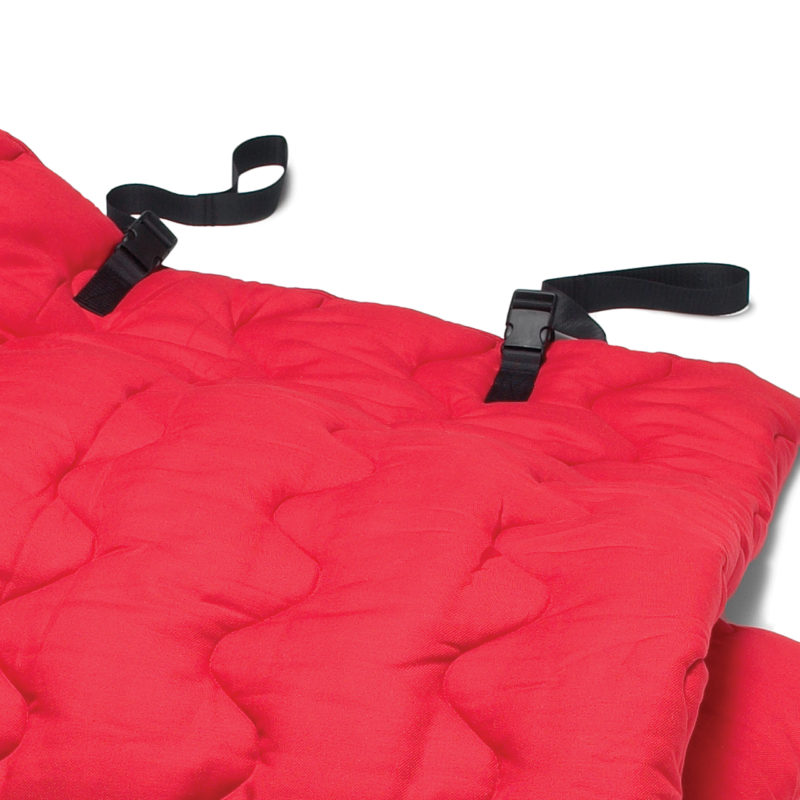 Locking strap, EasySlide | DHG