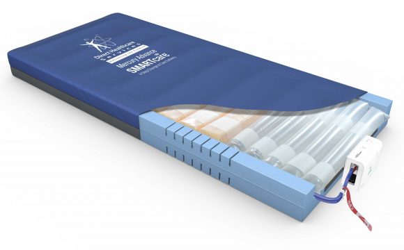 Moving Health Forward | DHG