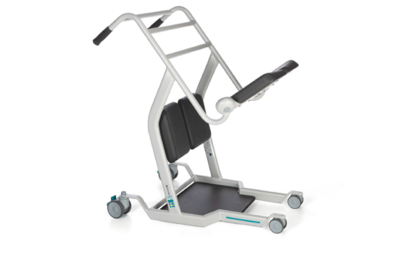 Moving Health Forward | DHG