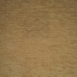 Wendover Advance® Riser Recliner | DHG