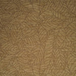 Wendover Advance® Riser Recliner | DHG