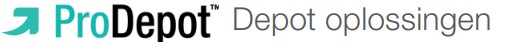 ProDepot-met-tekst | DHG