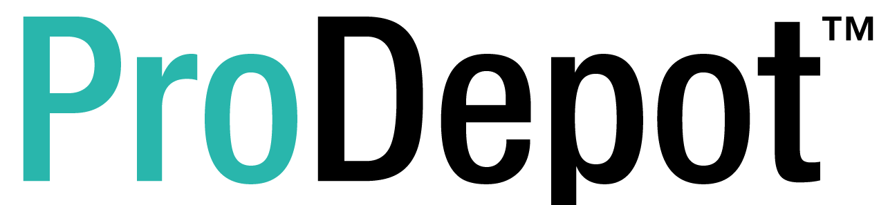 ProDepot | DHG