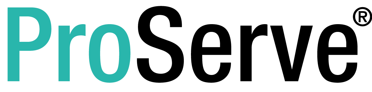 ProServe - Inspectie, onderhoud & reparatie | DHG