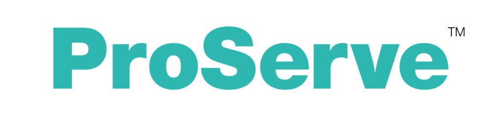 ProServe-Logo-no-strapline-01 | DHG