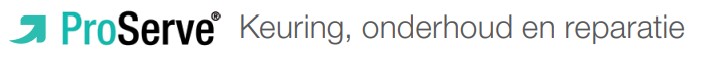 ProServe-met-tekst-1 | DHG