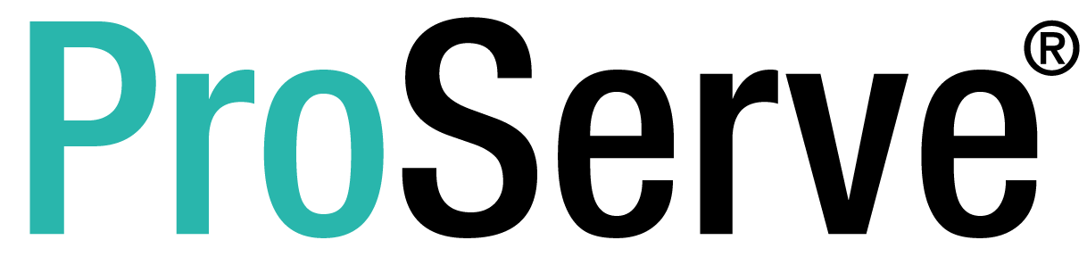 ProServe - Inspectie, onderhoud & reparatie | DHG