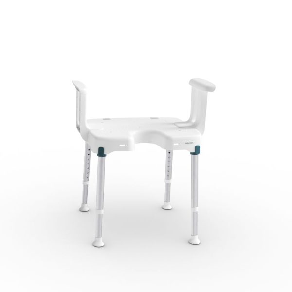 Pure-Isla-White-03 | DHG