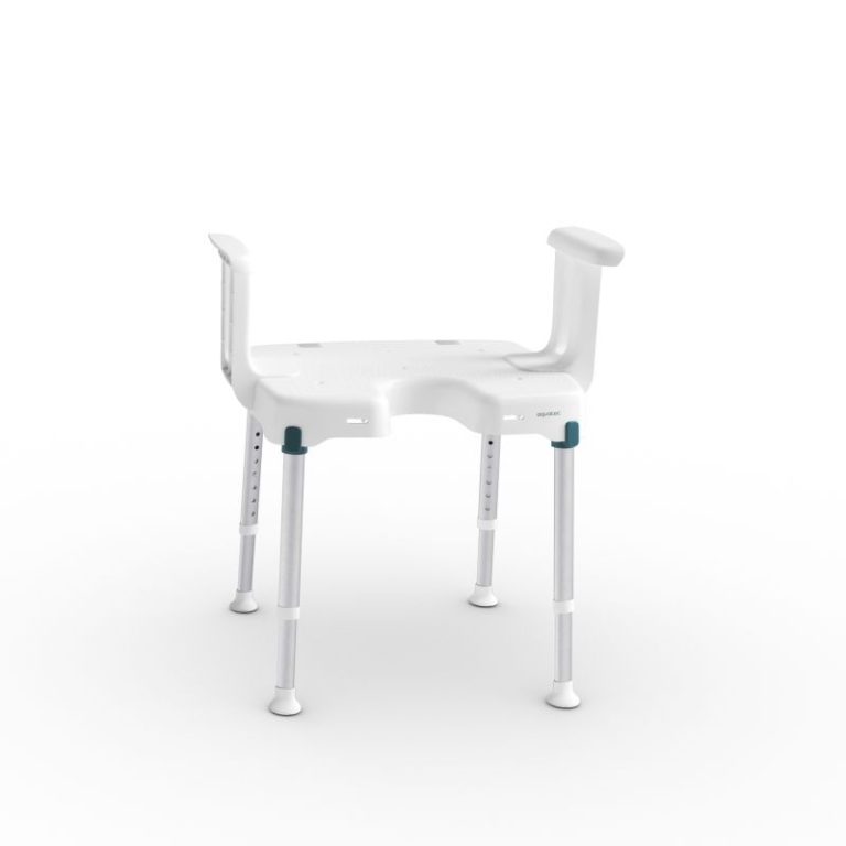 Pure-Isla-White-03 | DHG