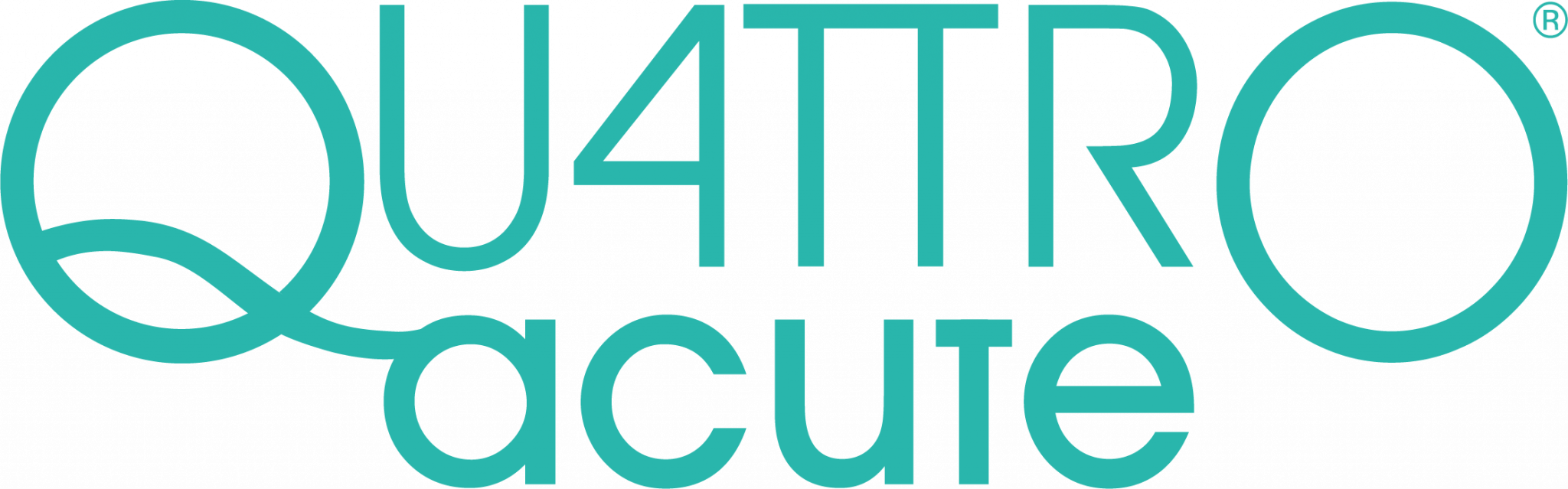 Quattro® Acute | DHG