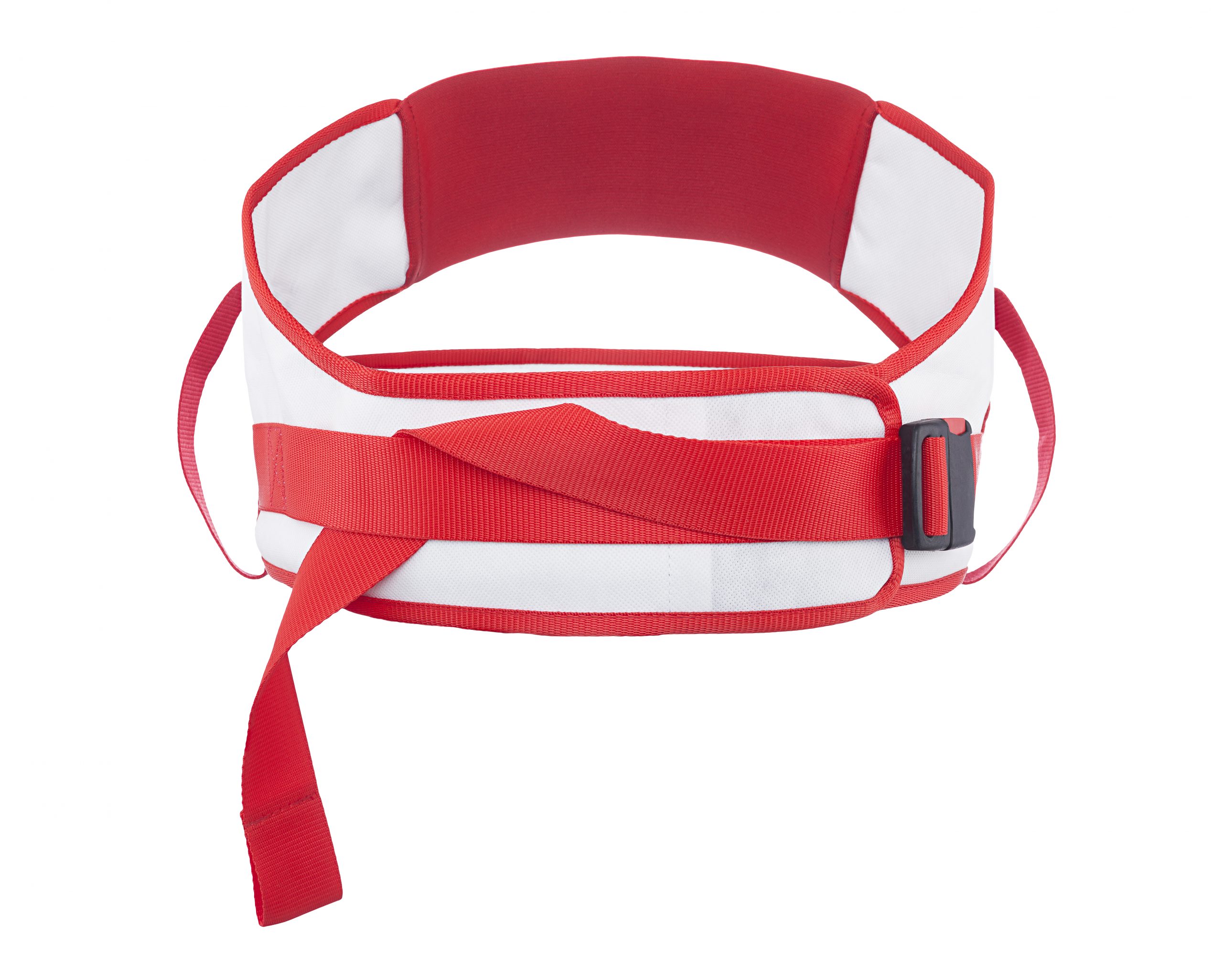 ReTurnBelt Disposable | Direct Healthcare Group