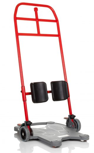 Return-7500i-1 | DHG