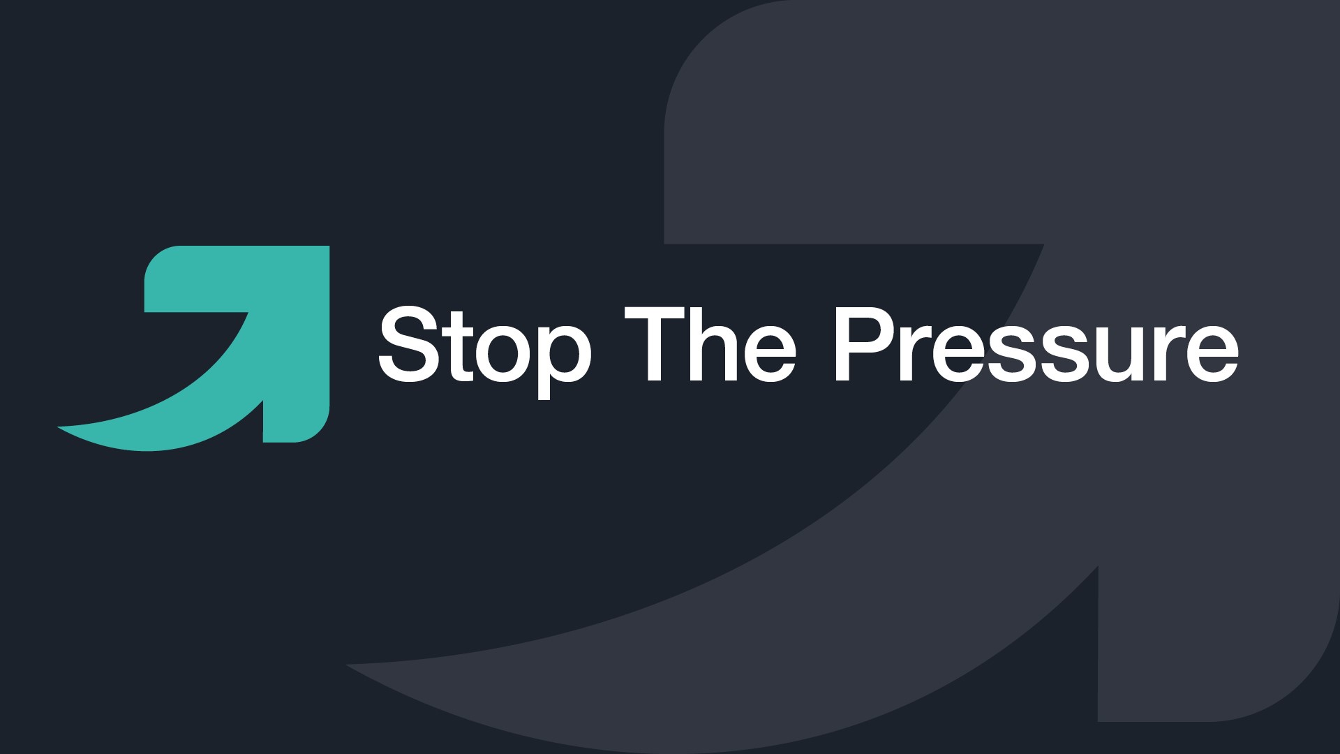 DHG launch Clinical Educational Resources for Stop The Pressure 2022 | DHG