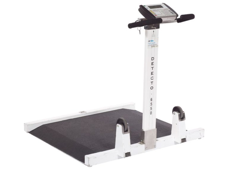 Moving Health Forward | DHG