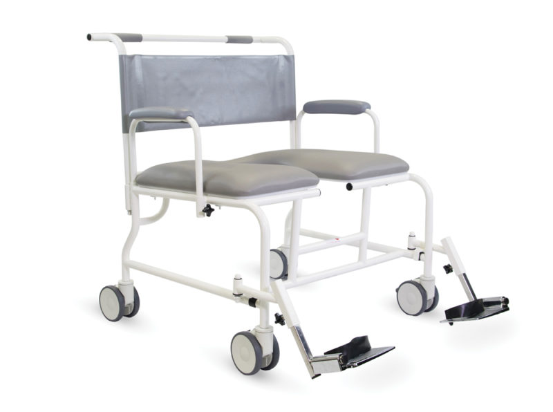 Moving Health Forward | DHG