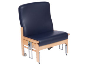 Moving Health Forward | DHG