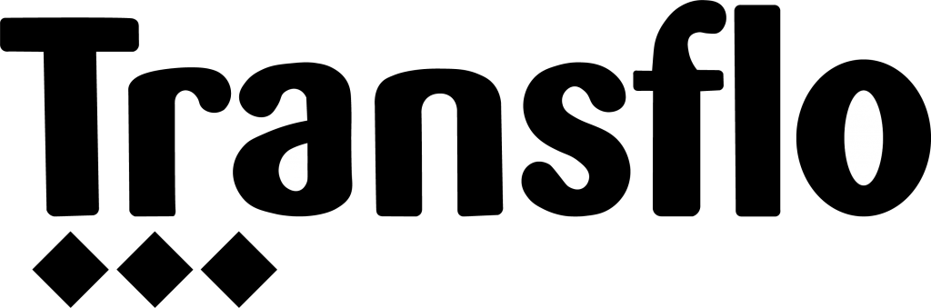 Direct Healthcare Group Acquires Karomed’s Transflo Cushion Brand | DHG