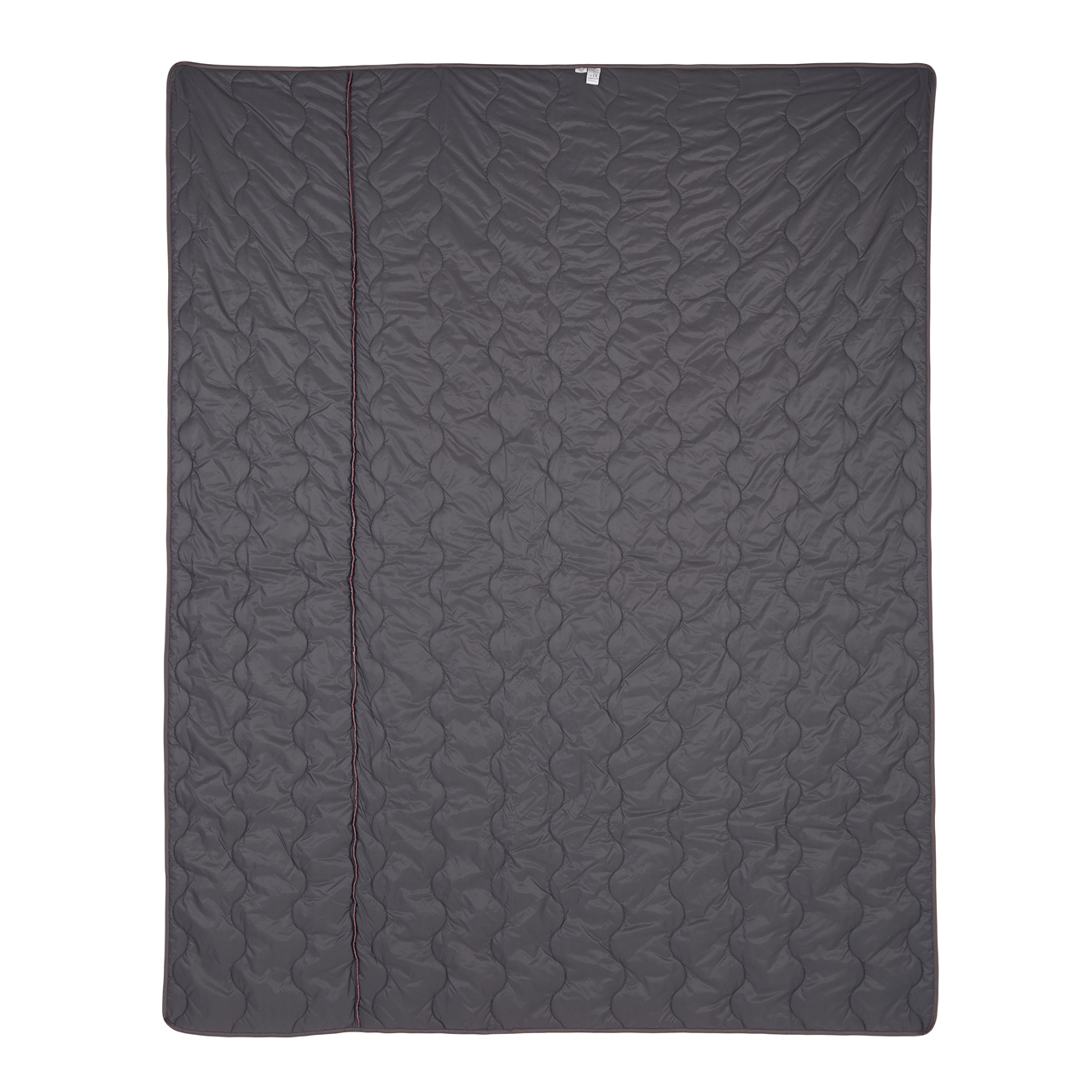 TurnSheet_210x150_B | DHG