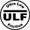 Ulf-logo-copy | DHG