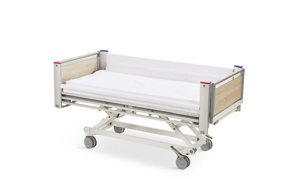 Moving Health Forward | DHG