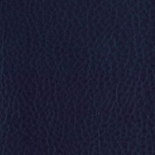 Florien II Tilt-in-Space Specialist Seat | Direct Healthcare Group