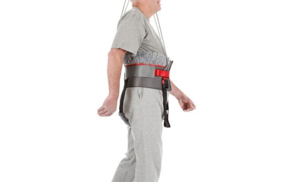 Moving Health Forward | DHG