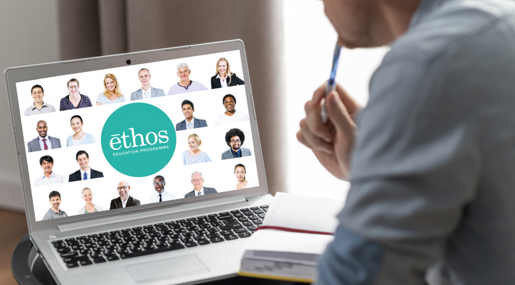 Webinar volgen website uitsnede | DHG