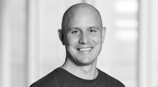 TEKNISK SERVICE | DHG