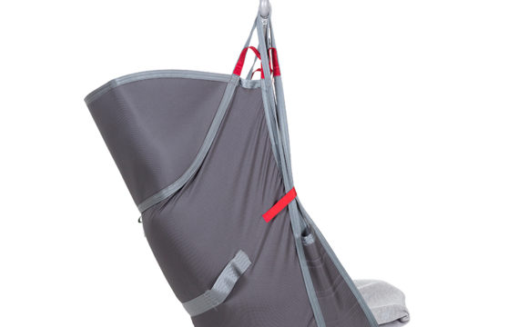 Divided Leg Supports Archives | DHG