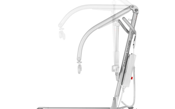 Mobile Lifts Archives | DHG