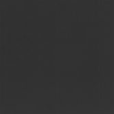 Florien II Tilt-in-Space Specialist Seat | Direct Healthcare Group