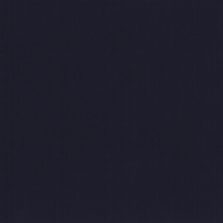 Florien II Tilt-in-Space Specialist Seat | Direct Healthcare Group