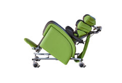 Duo Range Tilt-in-Space Specialist Seating | Direct Healthcare Group