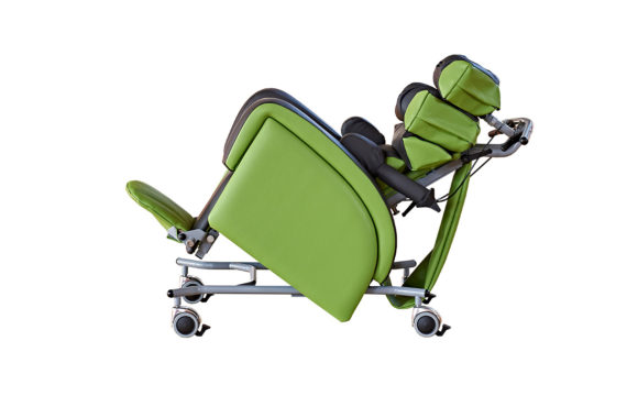 Moving Health Forward | DHG