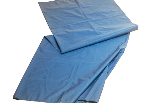 Sliding Mats Archives | DHG