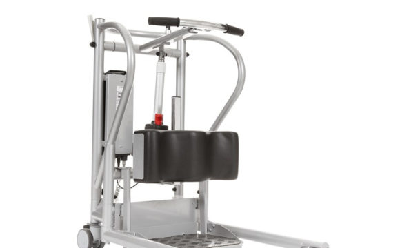 Moving Health Forward | DHG