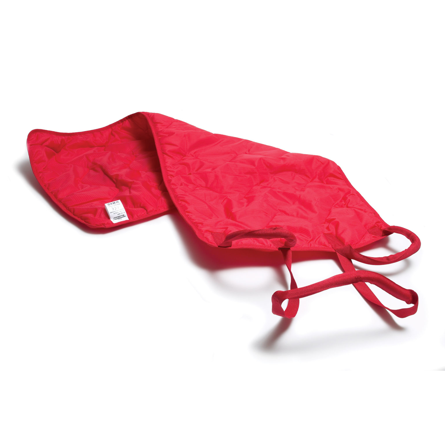 EasyGlide – Direct Healthcare Group