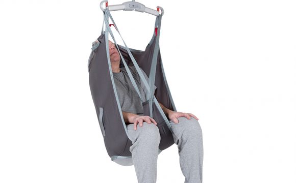 Moving Health Forward | DHG