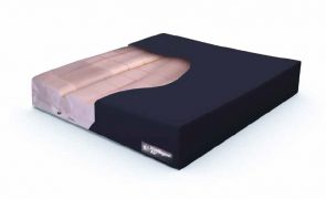 Dyna-Tek® Intelligent Air Cushion | DHG